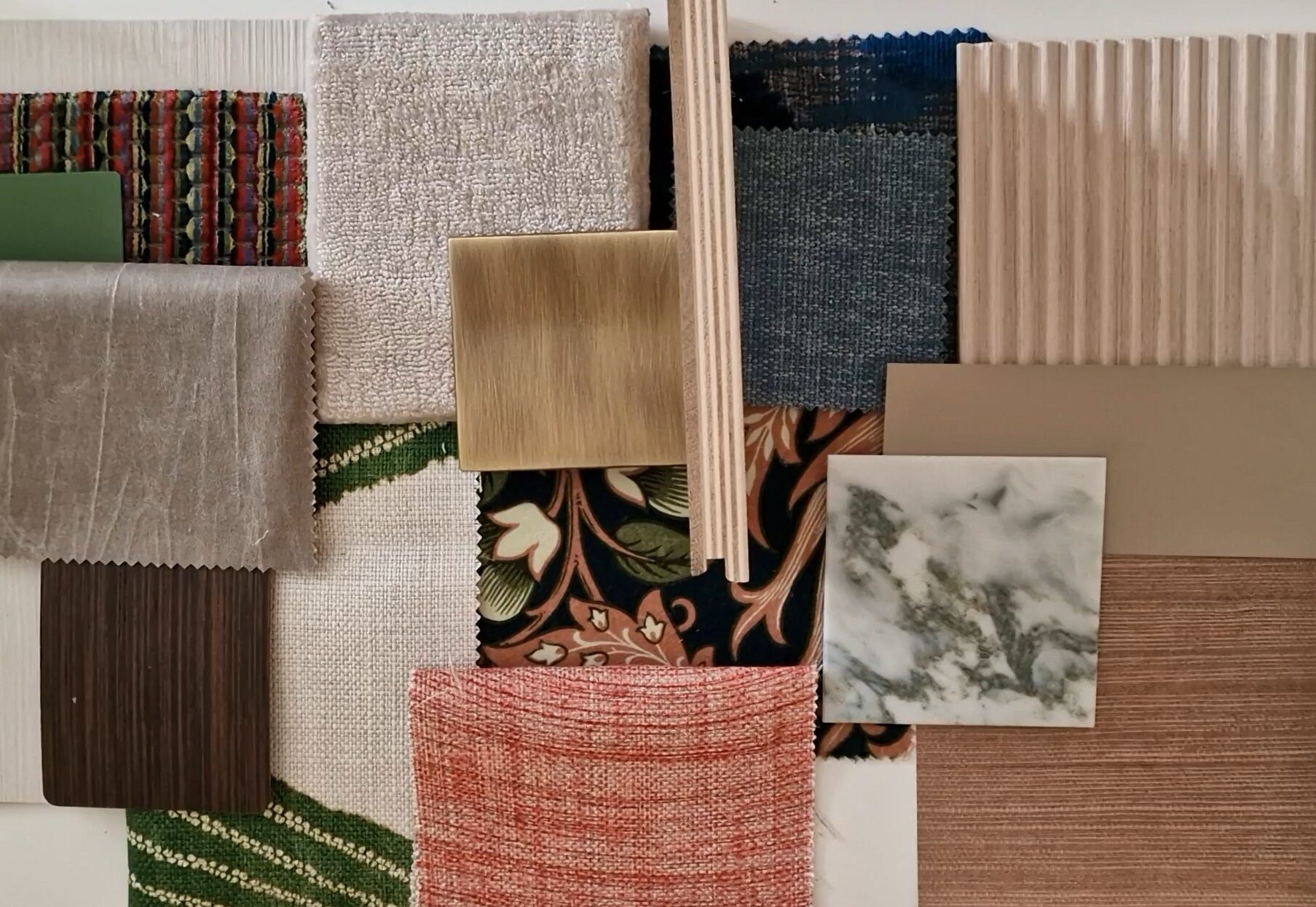 Interior Designer vs Architect: Key Differences (UK Guide) | Speaking ...